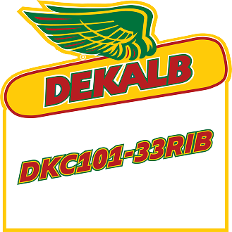 DEKALB History Makers | Corn & Soybean Seeds
