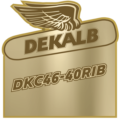 DEKALB History Makers | Corn & Soybean Seeds